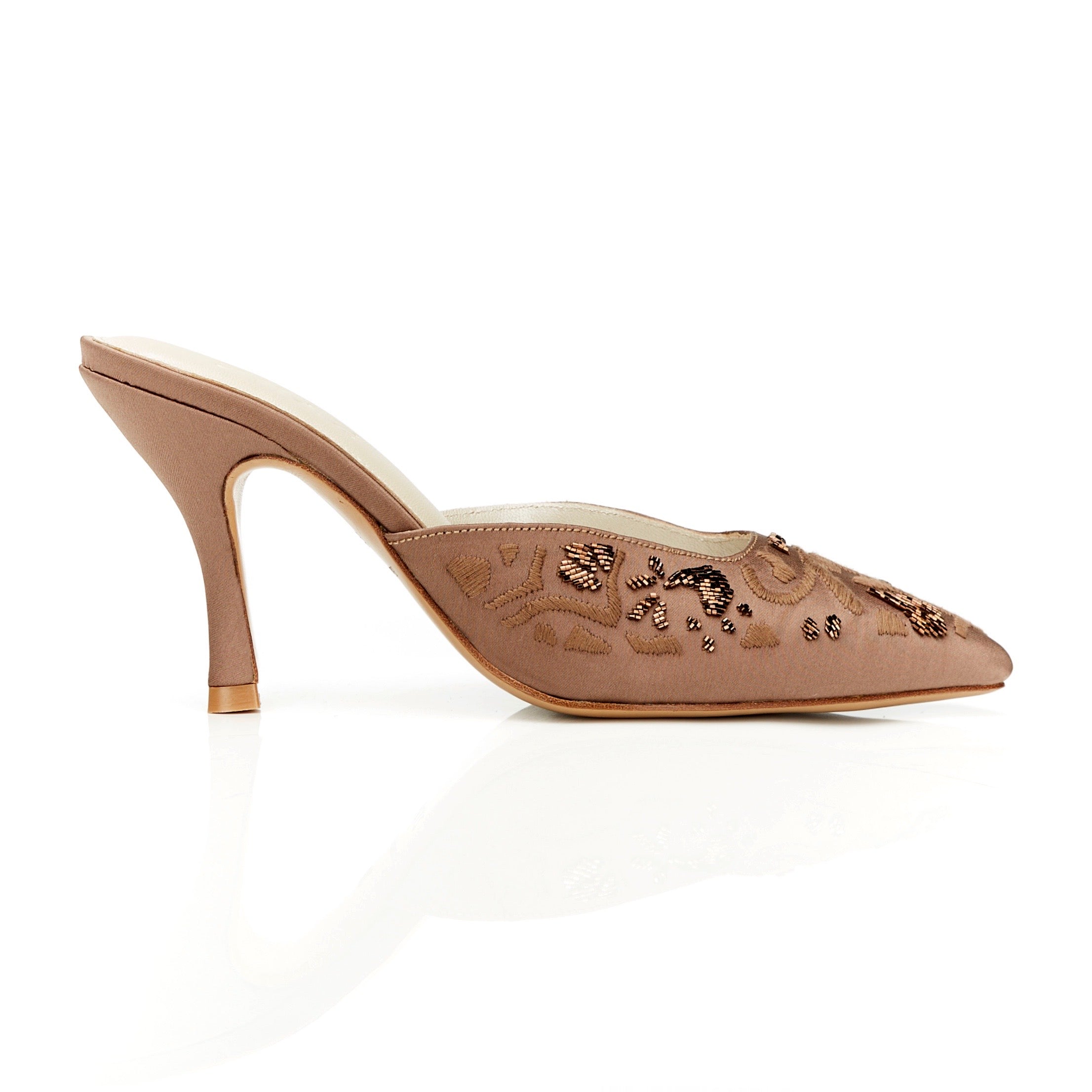 ABSTRAITE 75 – Zyne