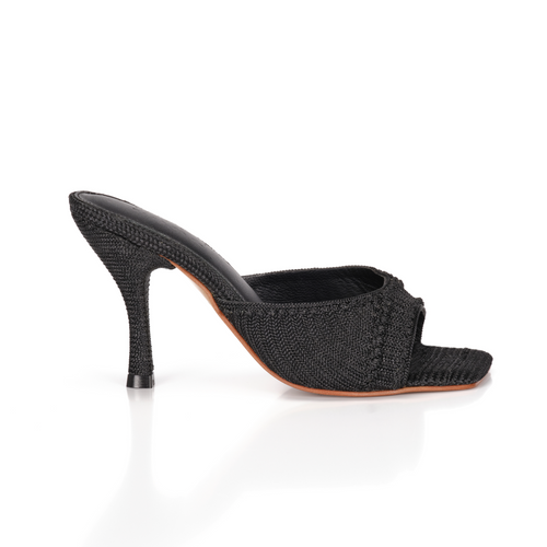Heels – Zyne
