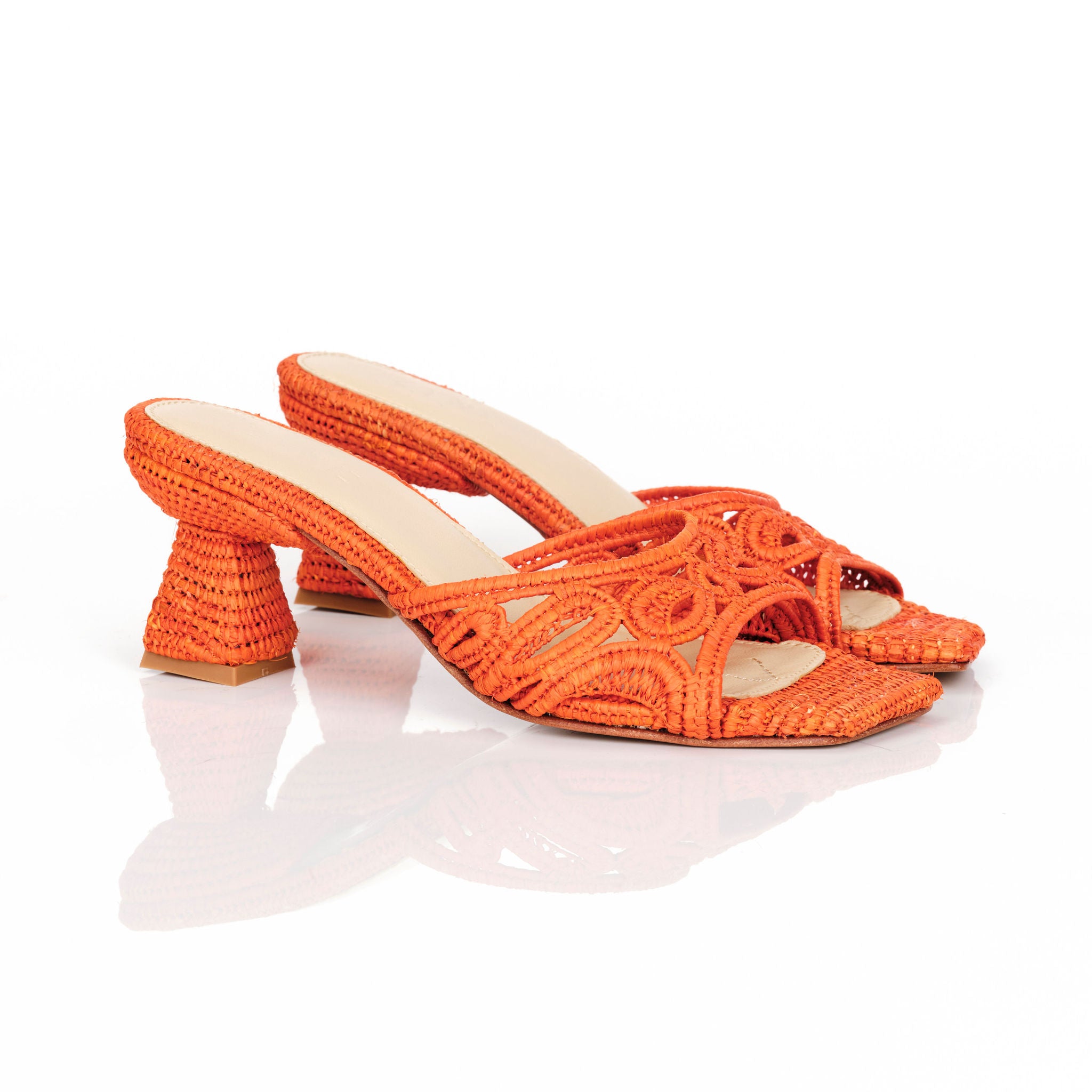 ZYNE - Moroccan shoes handmade to last – Zyne